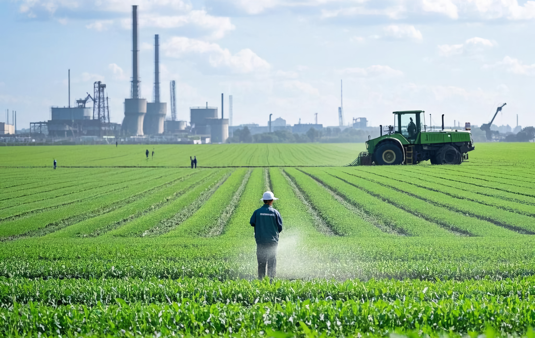 FG INTERNATIONAL TRADE CO.,LIMITED