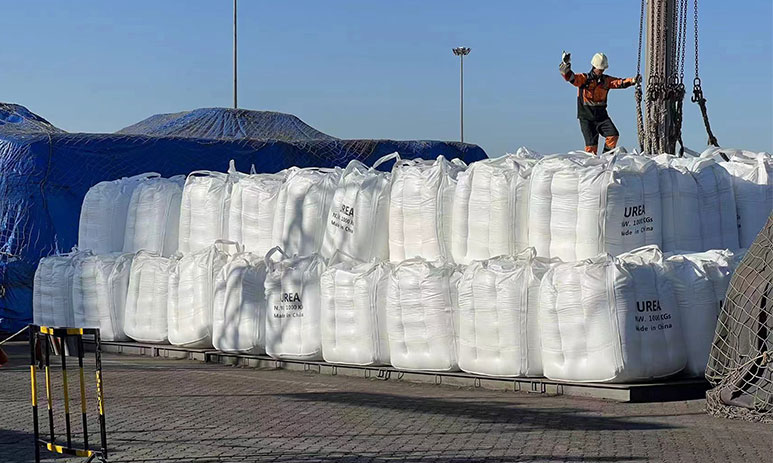 FG INTERNATIONAL TRADE CO.,LIMITED