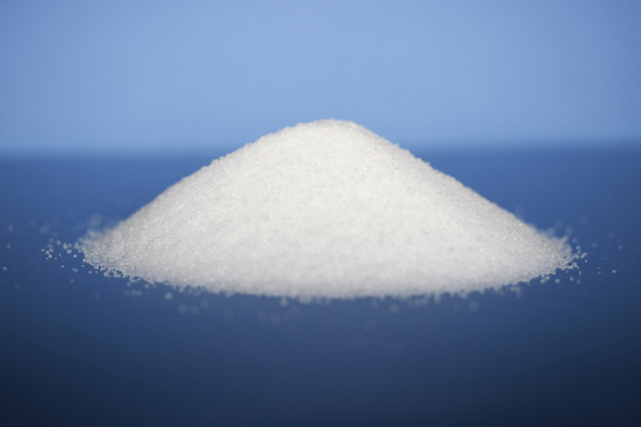 FG INTERNATIONAL TRADE CO.,LIMITED