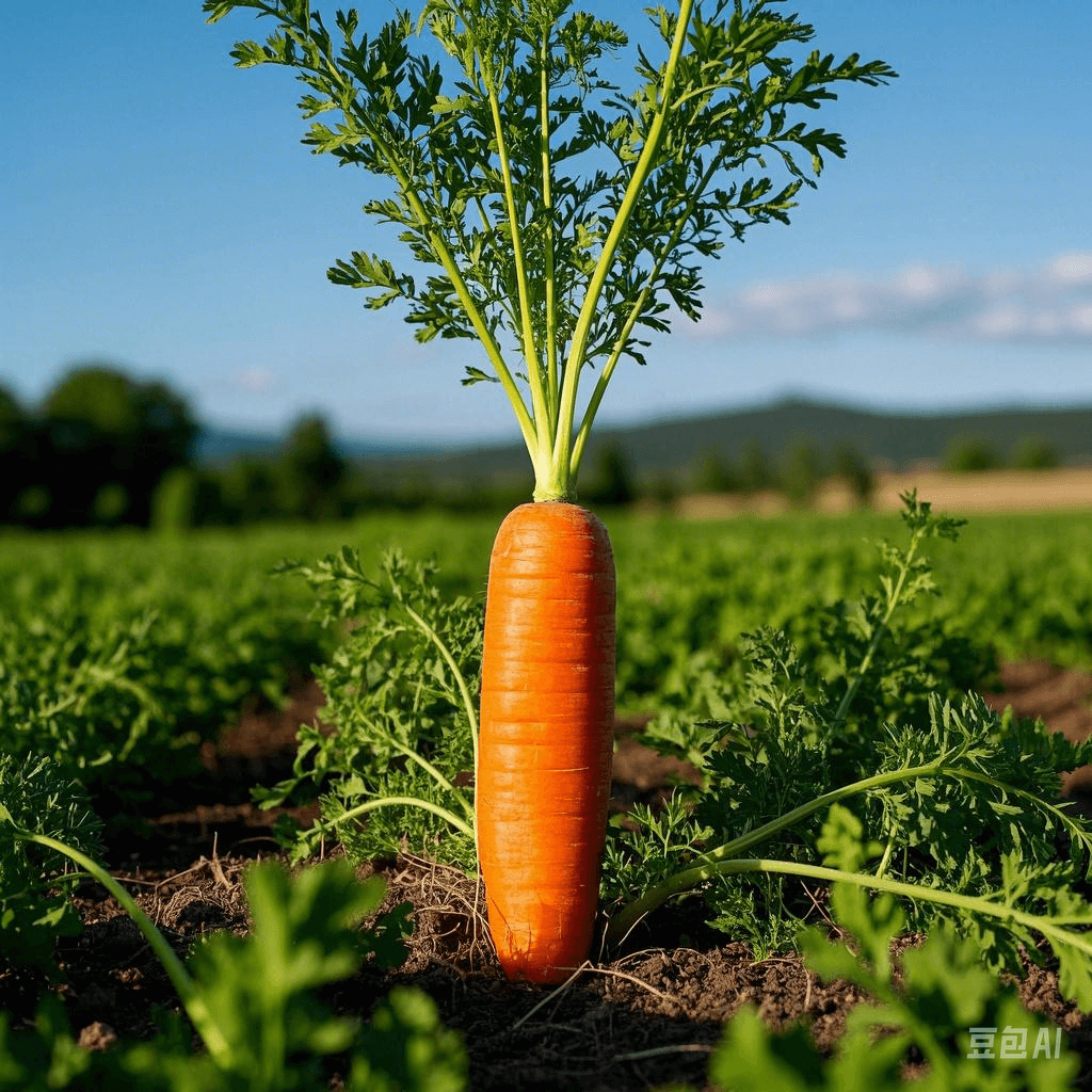 FG INTERNATIONAL TRADE CO.,LIMITED