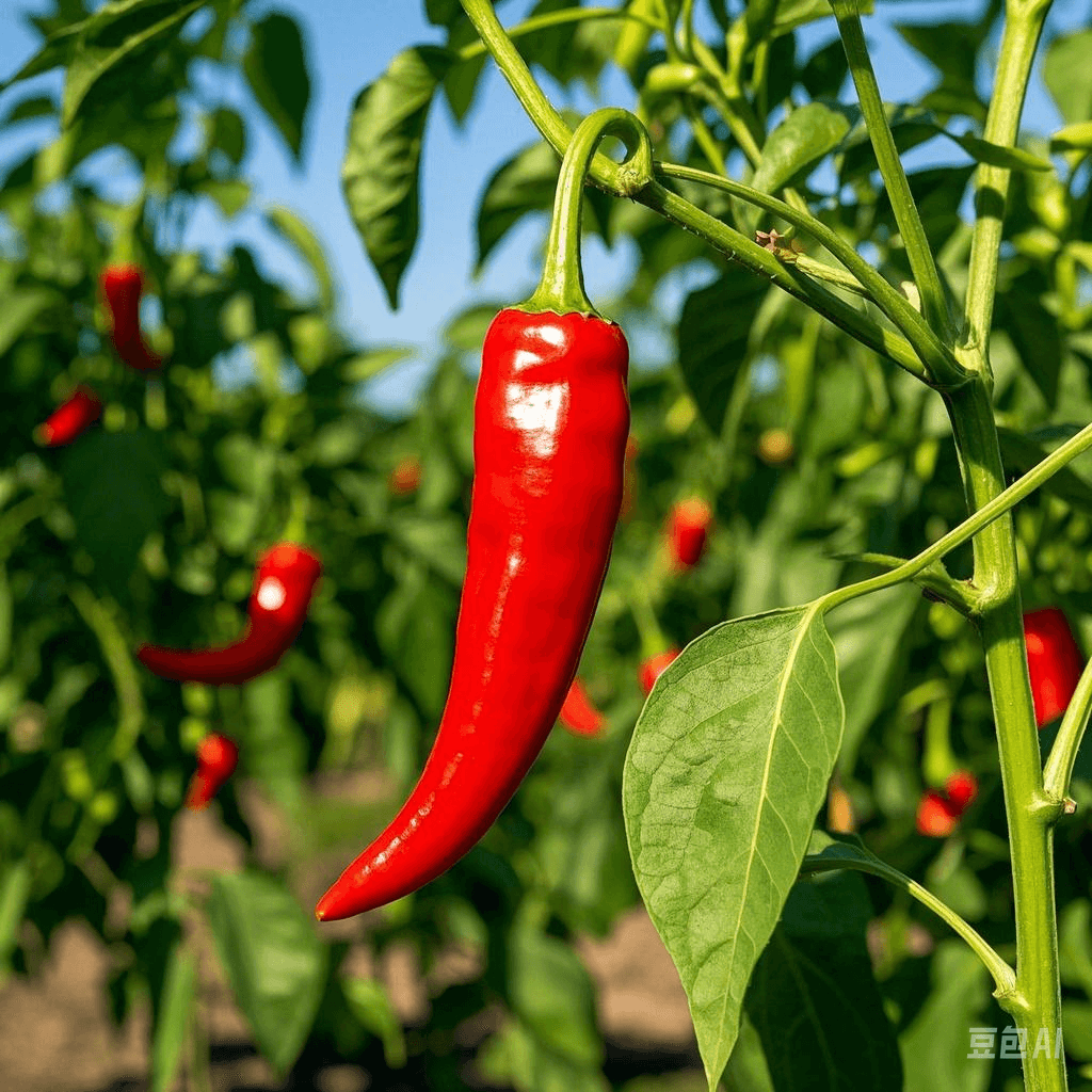 FG INTERNATIONAL TRADE CO.,LIMITED